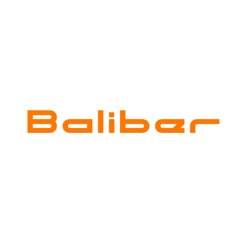 Baliber
